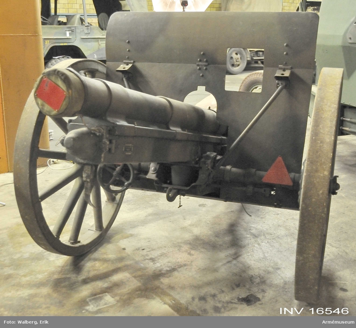 7-5-cm-kanon-m-1902-arm-museum-digitaltmuseum